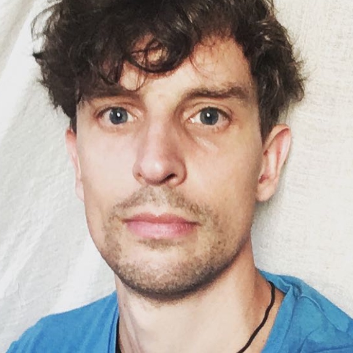 Sebastian Simon – Berater für Digitale Medien in Schule